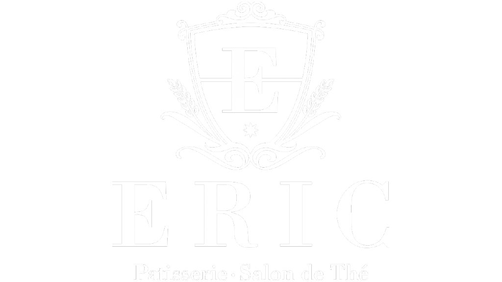 ERIC-LOGO-target-decoracion-interiorismo- | TARGET INTERIORISMO