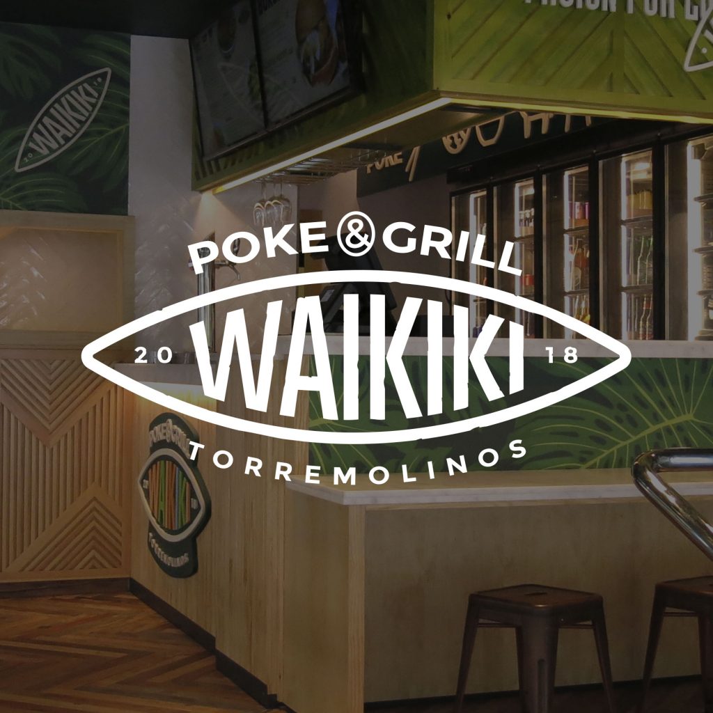 BOTON-PROYEC-WAIKIKI-target-interiorismo-decoracion- | TARGET INTERIORISMO